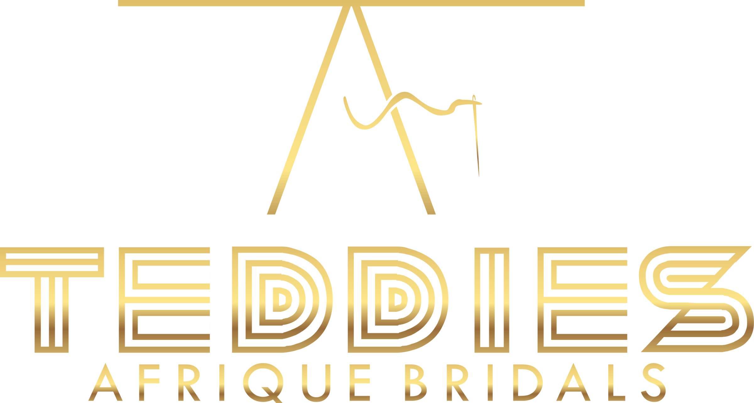 About | Teddies Afrique